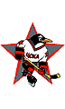 Russian Penguins | Ice Hockey Wiki | Fandom