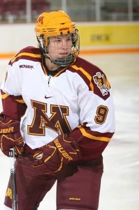 Sarah Davis | Ice Hockey Wiki | Fandom