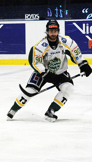 Alex Hutchings | Ice Hockey Wiki | Fandom