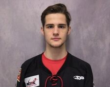 Anthony Bilka | Ice Hockey Wiki | Fandom