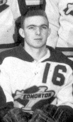 Bill McCreary, Sr. | Ice Hockey Wiki | Fandom