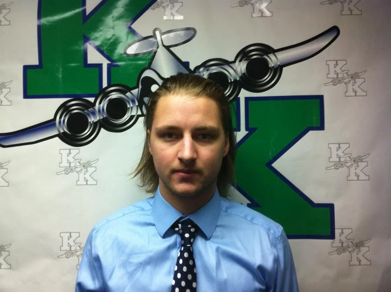 Brandon Lauder | Ice Hockey Wiki | Fandom