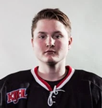 Brody Dale | Ice Hockey Wiki | Fandom