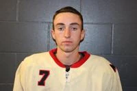 Carson Haliuk | Ice Hockey Wiki | Fandom