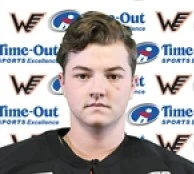 Cole Kirkup | Ice Hockey Wiki | Fandom