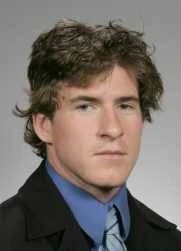 David Phillips | Ice Hockey Wiki | Fandom