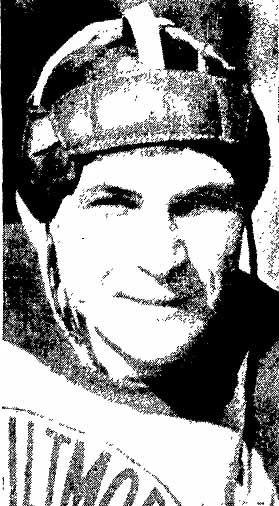 Johnny Holota | Ice Hockey Wiki | Fandom