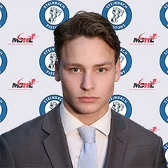 Max Neill | Ice Hockey Wiki | Fandom