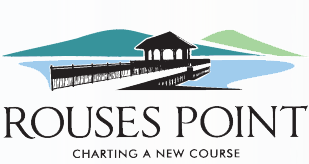 Rouses Point, New York | Ice Hockey Wiki | Fandom