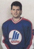 Ryan Stewart | Ice Hockey Wiki | Fandom