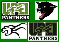 Prince Edward Island Panthers | Ice Hockey Wiki | Fandom