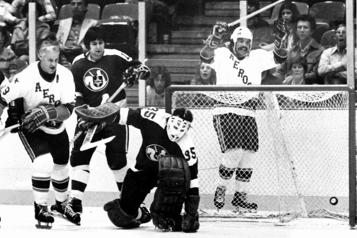 Terry Ruskowski | Ice Hockey Wiki | Fandom