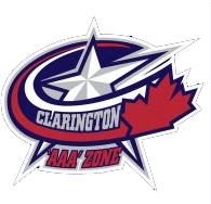 Clarington Toros | Ice Hockey Wiki | Fandom