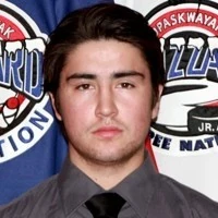 Ed Bayer | Ice Hockey Wiki | Fandom