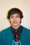 Jordan Hildebrand | Ice Hockey Wiki | Fandom