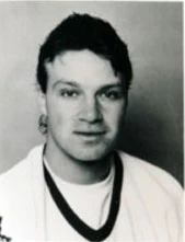 Paul DiPietro | Ice Hockey Wiki | Fandom