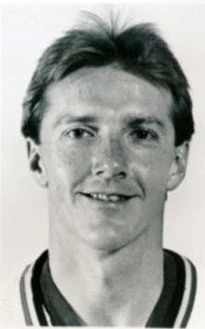 Ron Wilson | Ice Hockey Wiki | Fandom