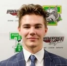 Turner Ripplinger | Ice Hockey Wiki | Fandom