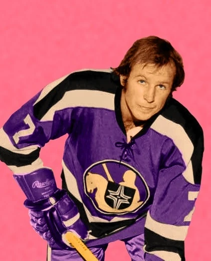 Grant Erickson | Ice Hockey Wiki | Fandom