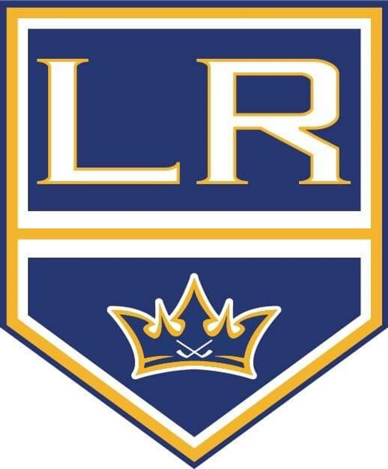 Langton Sr. Royals | Ice Hockey Wiki | Fandom