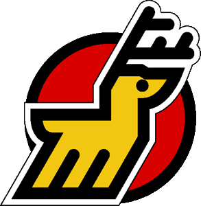 Michigan Stags | Ice Hockey Wiki | Fandom
