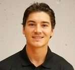 Parker Sharp | Ice Hockey Wiki | Fandom