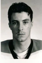 Rhett Warrener | Ice Hockey Wiki | Fandom