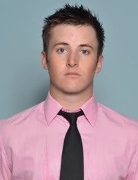 Tanner Waldvogel | Ice Hockey Wiki | Fandom