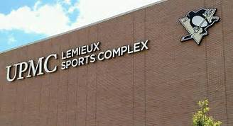 UPMC Lemieux Sports Complex | Ice Hockey Wiki | Fandom