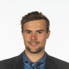 Austin Friesen | Ice Hockey Wiki | Fandom