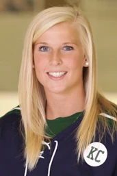 Bailey Bram | Ice Hockey Wiki | Fandom