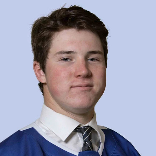 Cole Ambeault | Ice Hockey Wiki | Fandom