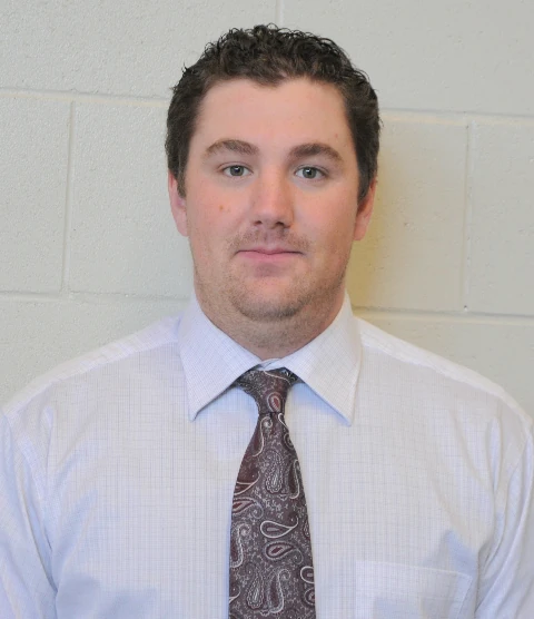 Cole Zahn | Ice Hockey Wiki | Fandom