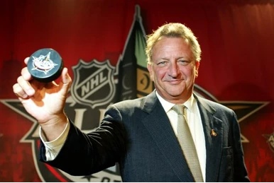 Philip Frederick Anschutz