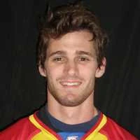 Greg Beller | Ice Hockey Wiki | Fandom