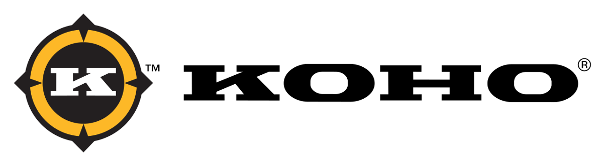 Koho | Ice Hockey Wiki | Fandom