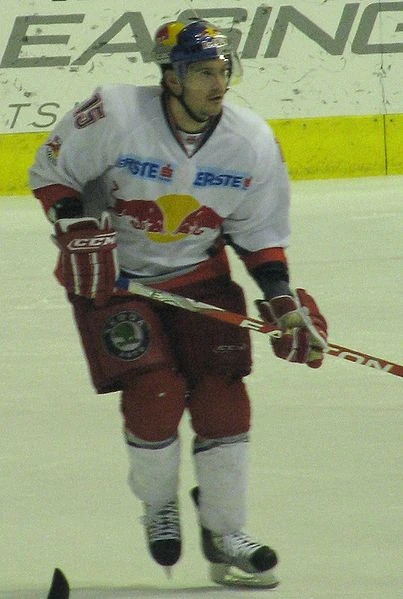 Manuel Latusa | Ice Hockey Wiki | Fandom