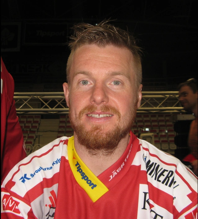 Martin Adamský | Ice Hockey Wiki | Fandom