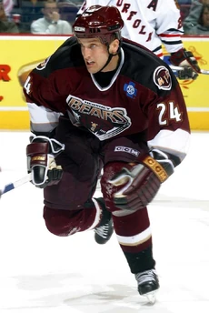 Martin Hlinka | Ice Hockey Wiki | Fandom