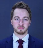 Parker Simonson | Ice Hockey Wiki | Fandom