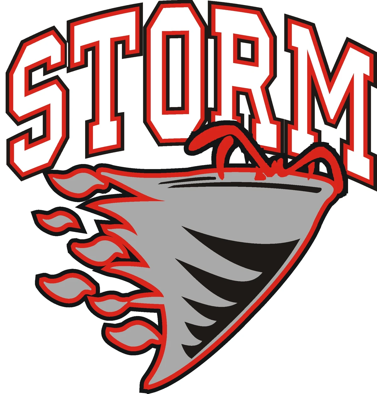 Pilot Butte Storm | Ice Hockey Wiki | Fandom