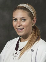 Taylor Volpe | Ice Hockey Wiki | Fandom