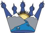 Terrace River Kings | Ice Hockey Wiki | Fandom