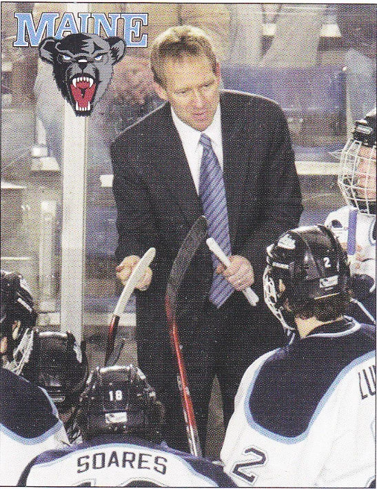 Tim Whitehead | Ice Hockey Wiki | Fandom