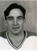 Todd Hlushko | Ice Hockey Wiki | Fandom