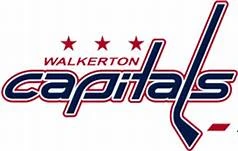 Walkerton Capitals | Ice Hockey Wiki | Fandom