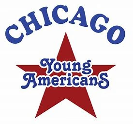Chicago Young Americans | Ice Hockey Wiki | Fandom
