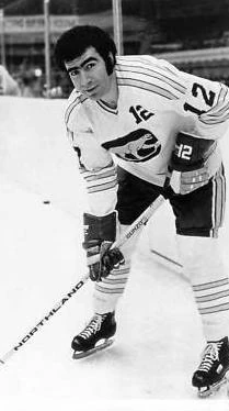 Ed Hatoum | Ice Hockey Wiki | Fandom