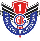 Gävle GIK | Ice Hockey Wiki | Fandom