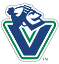 Vancouver Canucks | Ice Hockey Wiki | Fandom